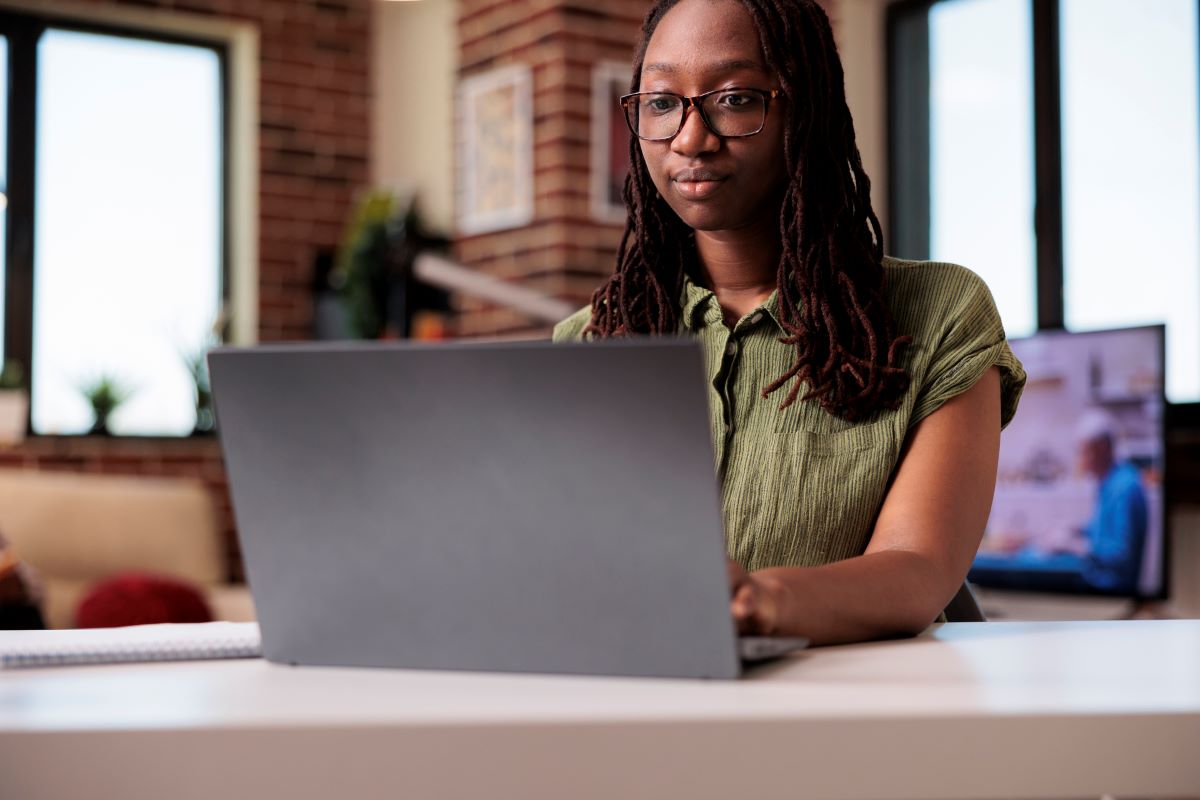 JAMB CBT Offline: A Game-Changer for Convenient Exam Practice - JAMB ...